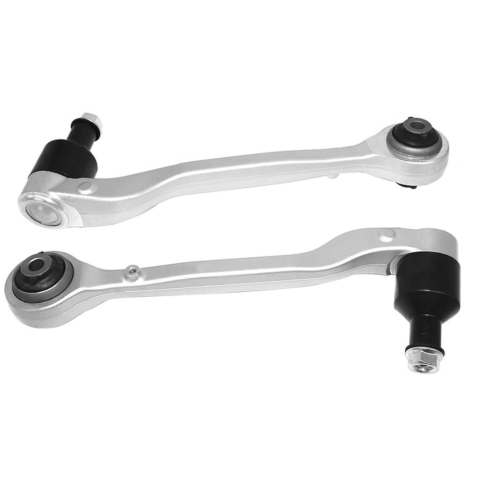 Front Lower OE 23317365 Left Control Arm for Chevrolet W221 2009 ...