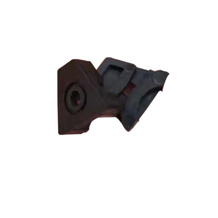 Car Sunroof Repair Kit for Mercedes-Benz CLA Models