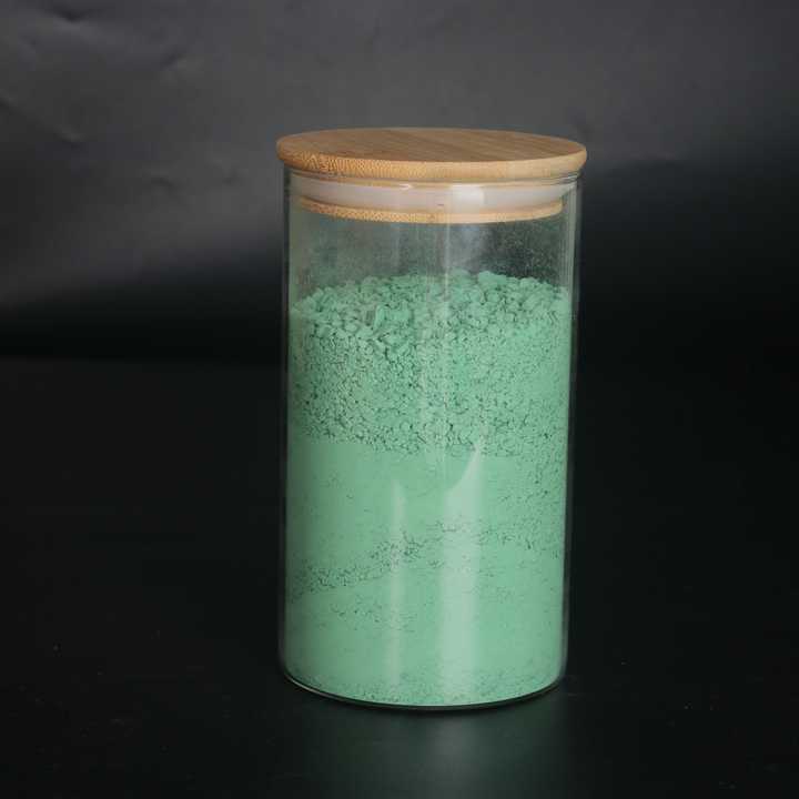 Green Customizable Phenolic Moulding Compound Heat Resistant Bakelite ...