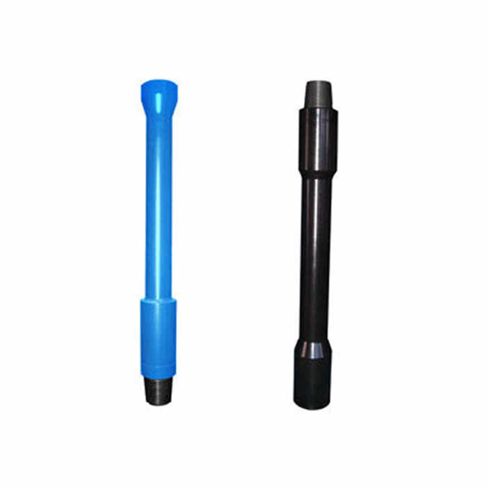 API Standard Oilfield Drill Tool Lifting Sub for Drilling String