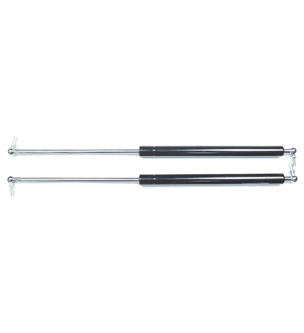 Газовый цилиндр для стула 88 фото