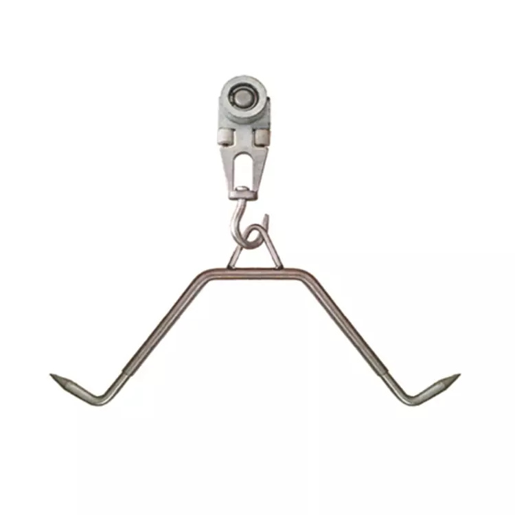 How to Choose the Best Offset Hook BKK Titan for Your Needs