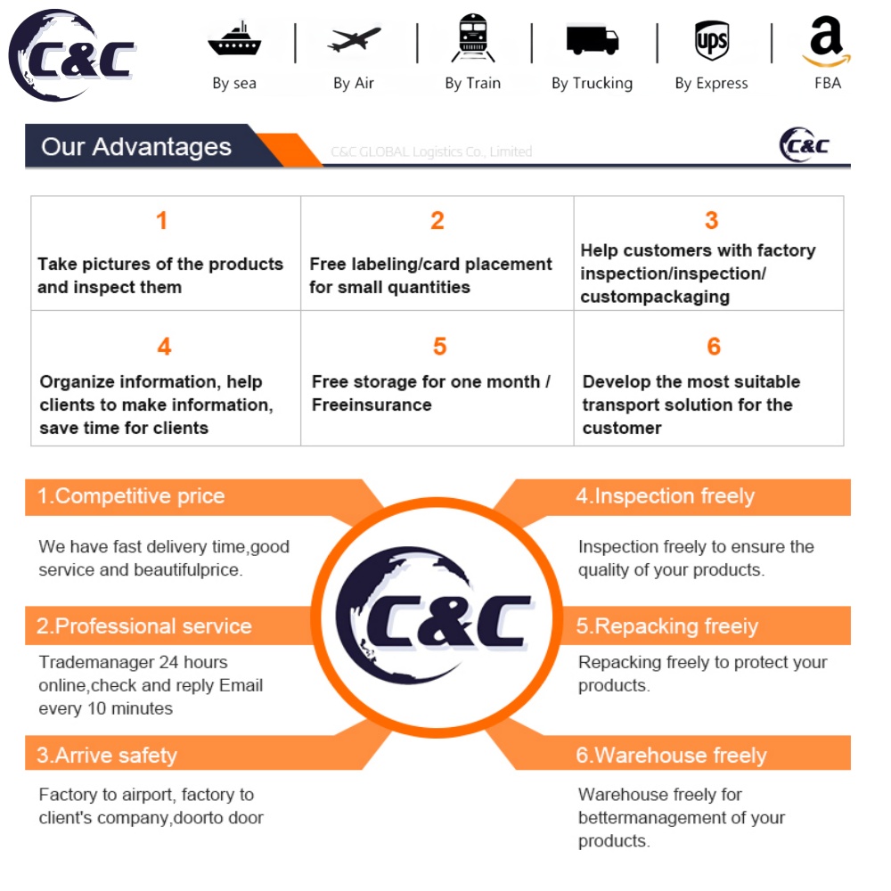 أناقة لا تضاهى: alibaba arabic عالية الجودة للمشترين العالميين