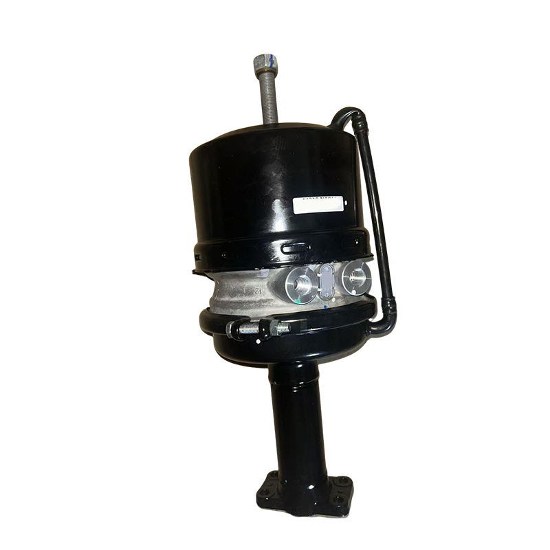 Tristop-Cylinder Wedge 4254510520 44310NA175 Spring Brake (Wedge Brake ...