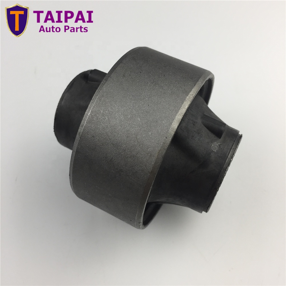 High Quality Japanese Car Rubber Suspension Bushing Factory Price Spot ...