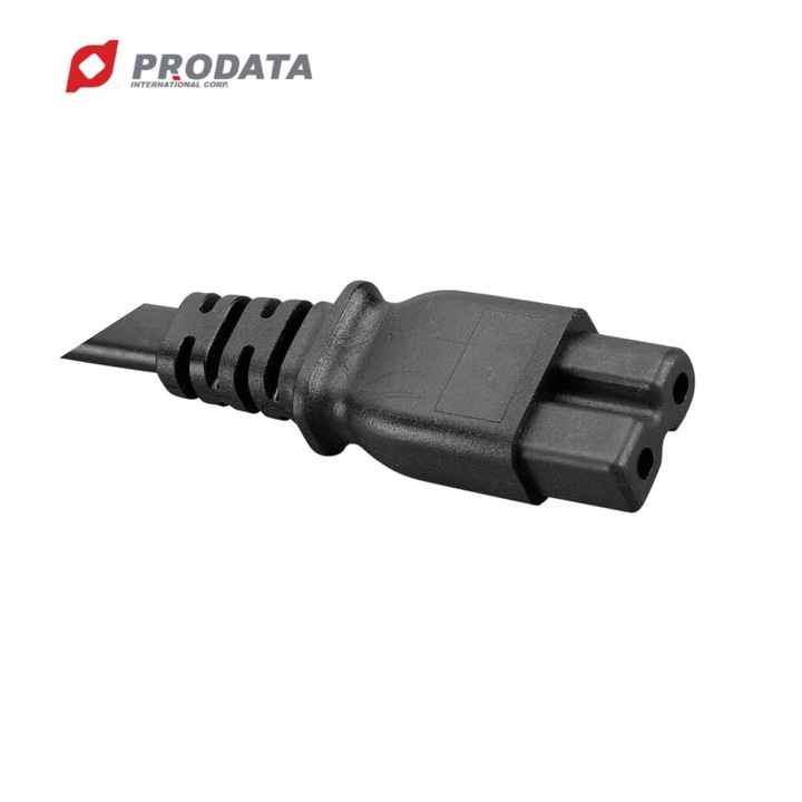 NEMA Power Plug with Insulation Material of PTFE and PVC| Alibaba.com