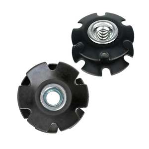 Wholesale square tube threaded inserts Of Various Designs and Uses ...