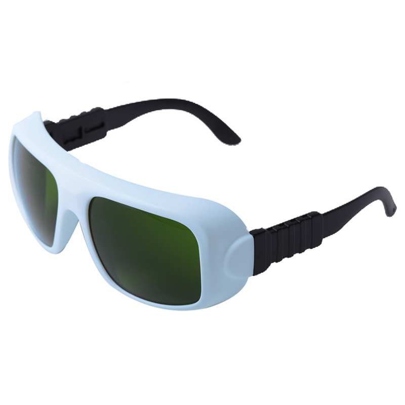 Wholesale IPL Laser Safety Eyewear - 200-1800nm Protection