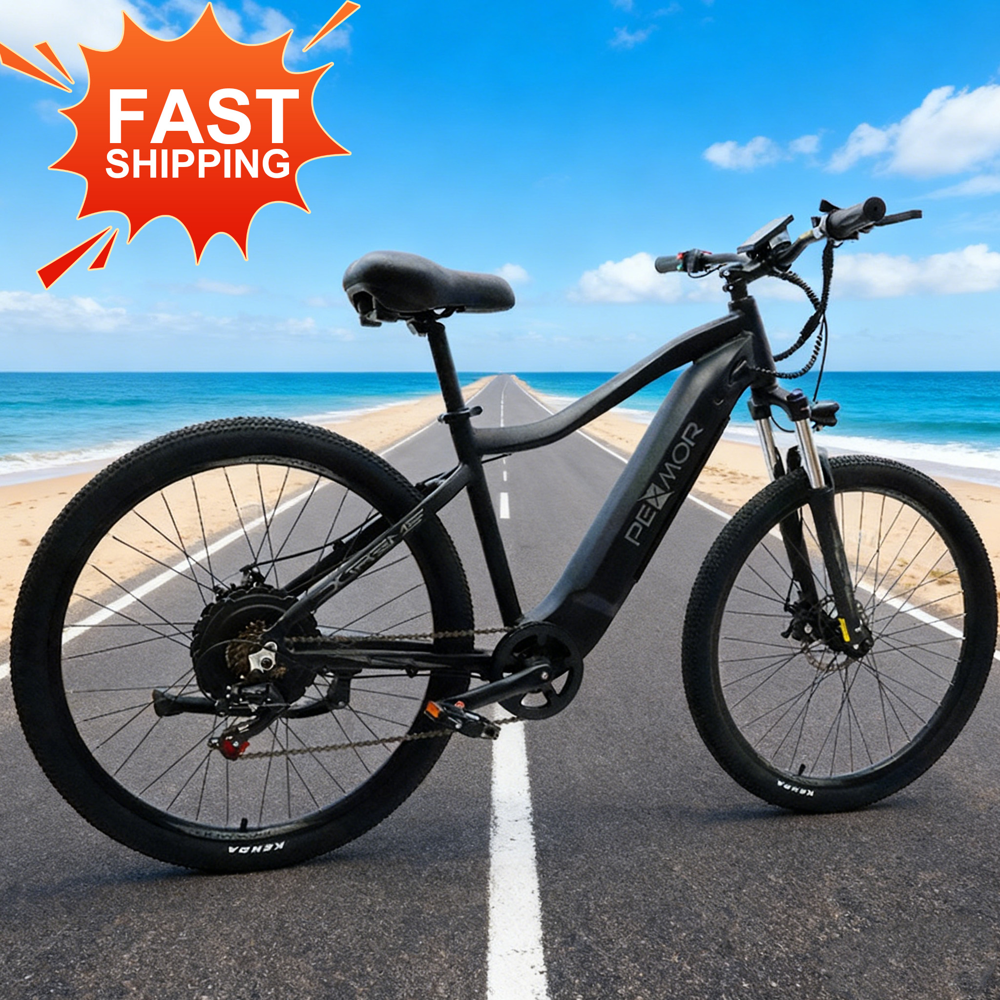 How to Choose the Best Electric Cycle: A Complete Buying Guide