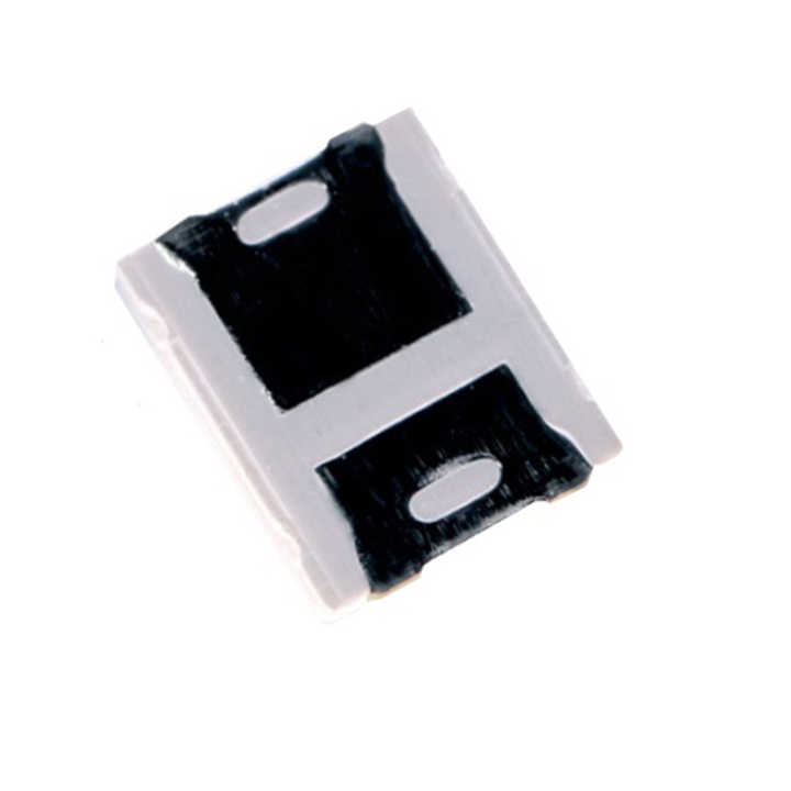 Epistar Sanan Chip 2835 SMD LED - High Efficiency Lighting