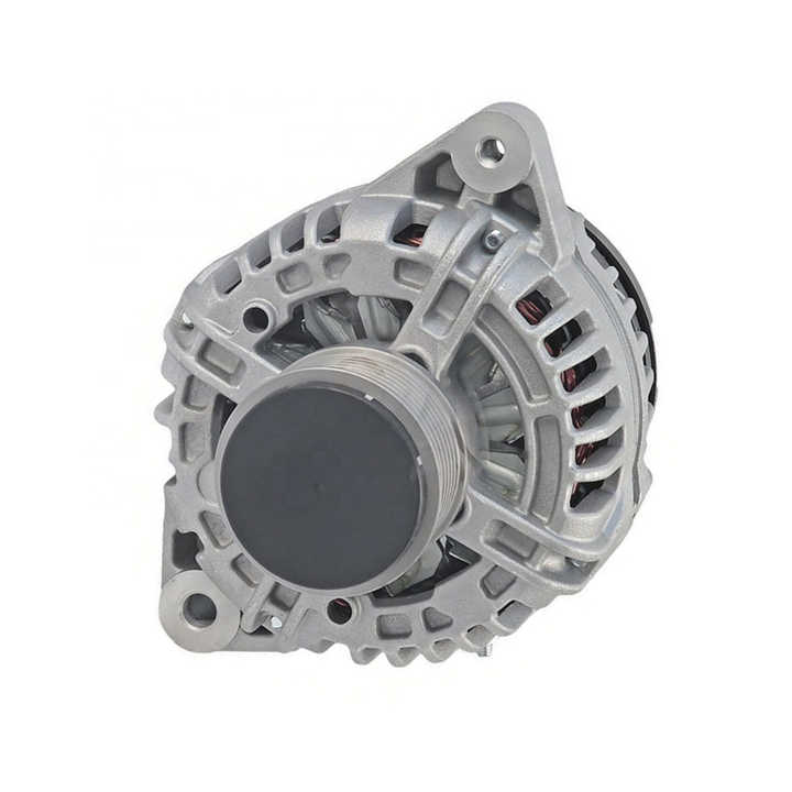ALTERNATOR FOR TOYOTA Hiace 1KD 2KD 270600L010 270600L020 270600L021 ...