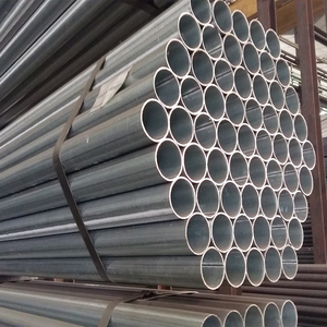Find bs1387 class c galvanized pipe Products Now Via Chinese Wholesalers - Alibaba.com