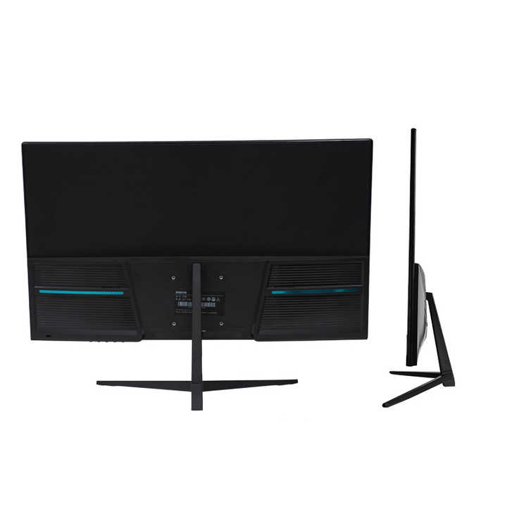 1440p Lcd Frameless Pc 32 Inch Curved Screen Monitor| Alibaba.com