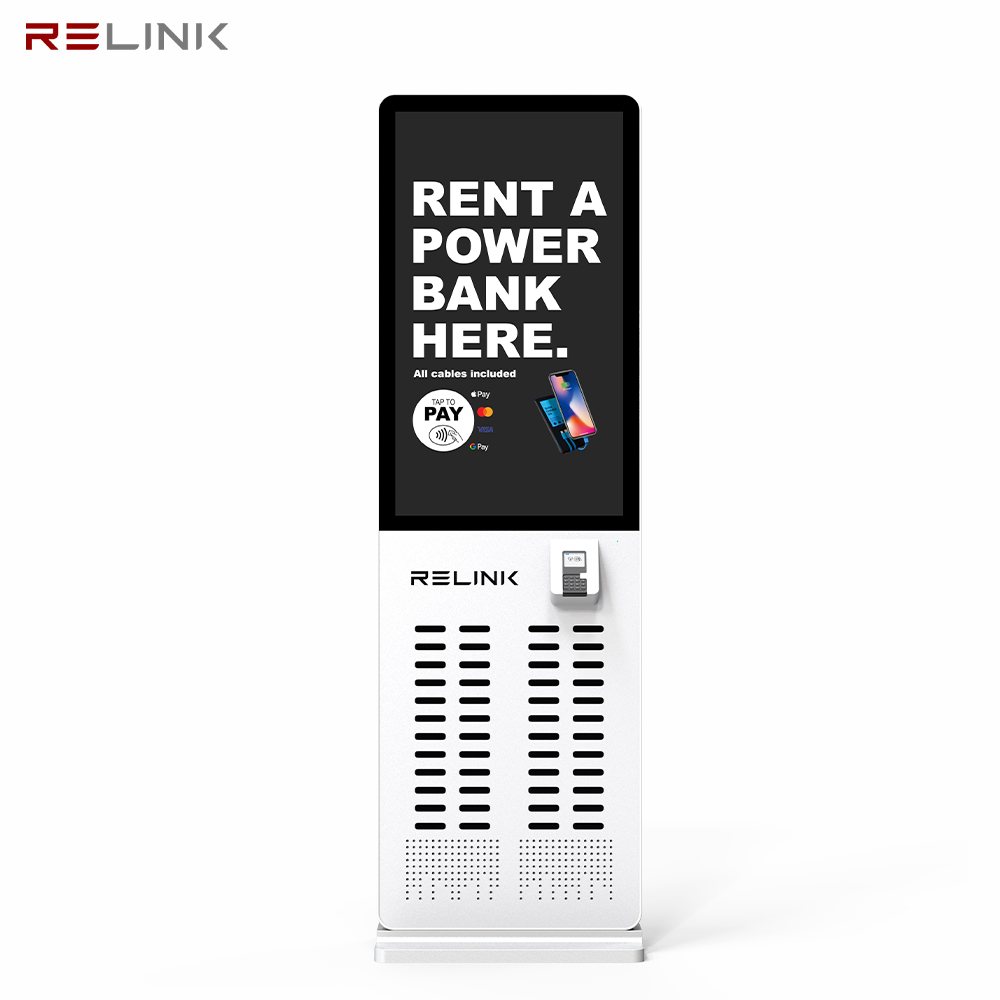 Bank Network Solutions: Secure Banking Equipment & Devices