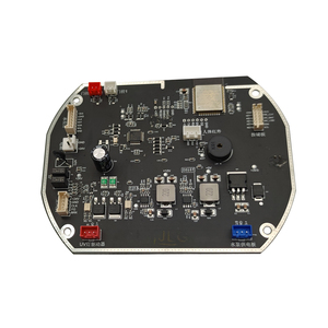 Multilayer Bluetooth Mouse PCB Circuit Board For Varied Uses - Alibaba.com
