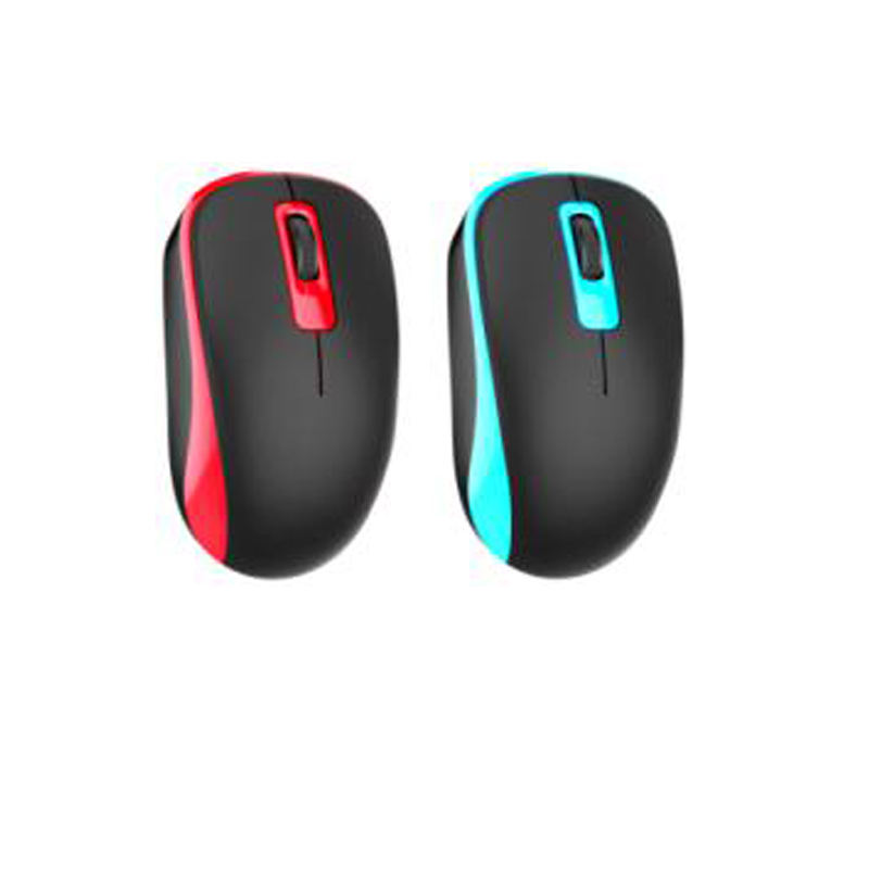 1 Dollar Mouse - High Performance Wired Optical USB