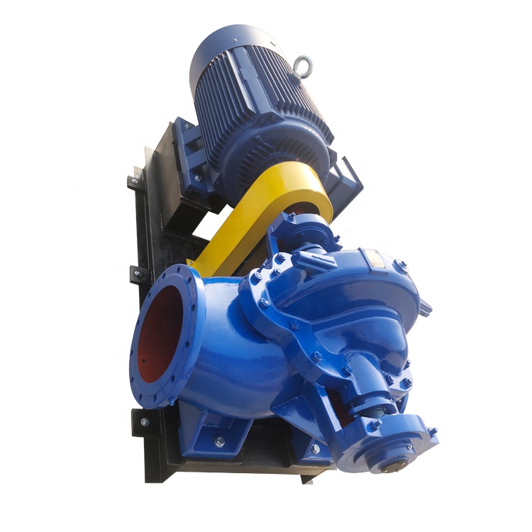 Buy 1000hp Electric Water Pump Motor Wide Range of Applications ...