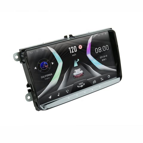Shenzhen Barfond Electronics Co., Ltd. - Car Android Player, Car Radio ...