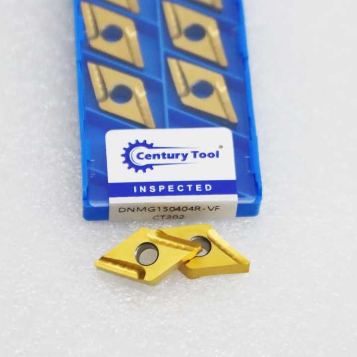 Dnmg 110404 Dnmg150608 Nc3225 Machining Inserts Dnmg 150608 Dnmg110404 ...