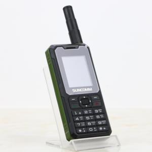 cdma 450 mobile, cdma 450 mobile Suppliers and Manufacturers at Alibaba.com