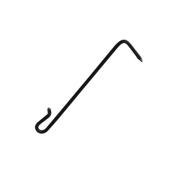 Economy Pack of Slate Wire Hook, Copper, 3-Inch - 100 Pieces| Alibaba.com