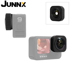 Wholesale gopro hero 9 mod lens-Buy Best gopro hero 9 mod lens lots ...