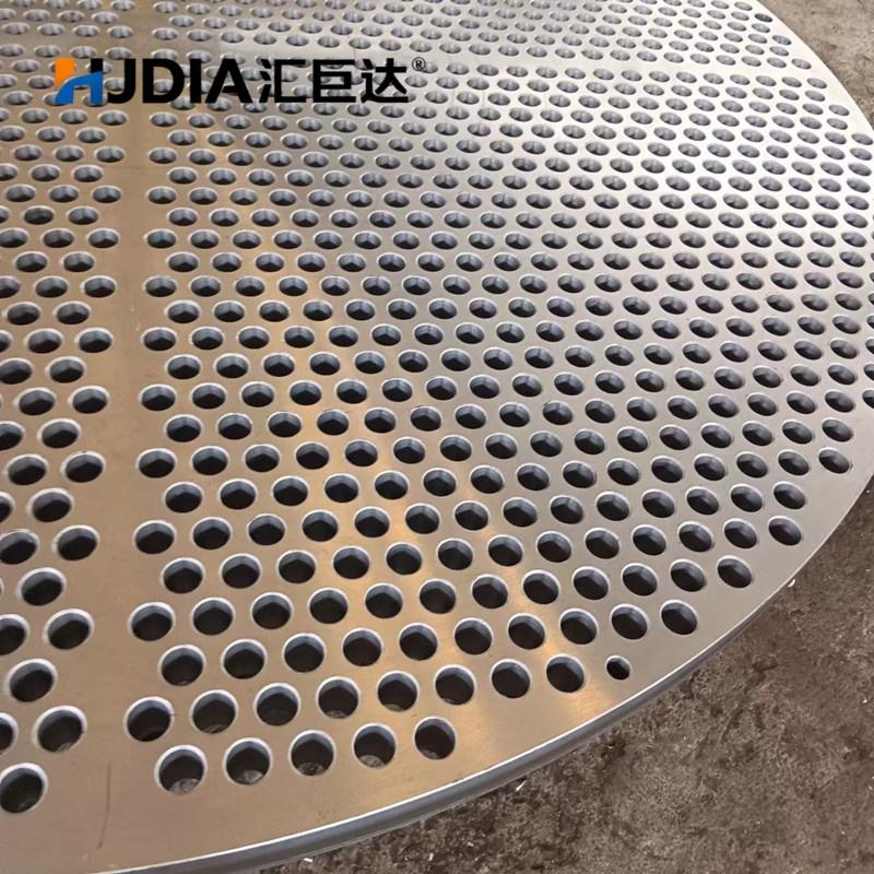 304 /316Stainless Steel Pipe Plate RF Surface Treatment Zhejiang Origin ...