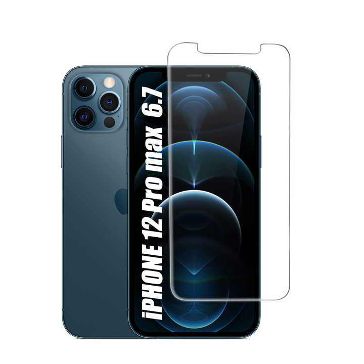 Iphone 6 Transparent Screen