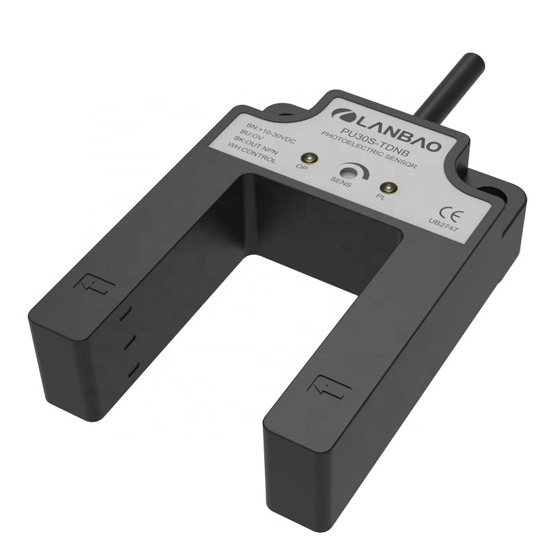 How to Choose the Best Fork Sensor: A Complete Buying Guide