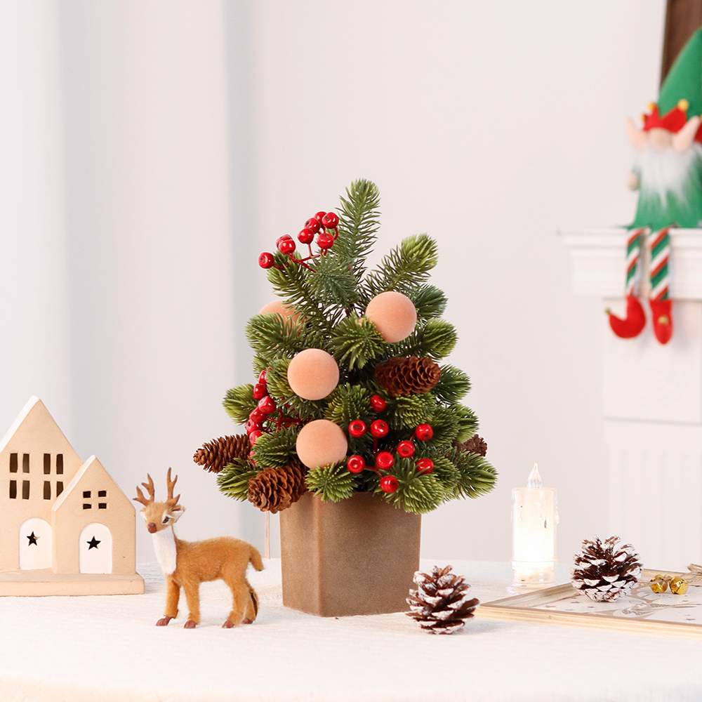 How to Choose the Best Mini Decoration for Your Space: A Complete ...