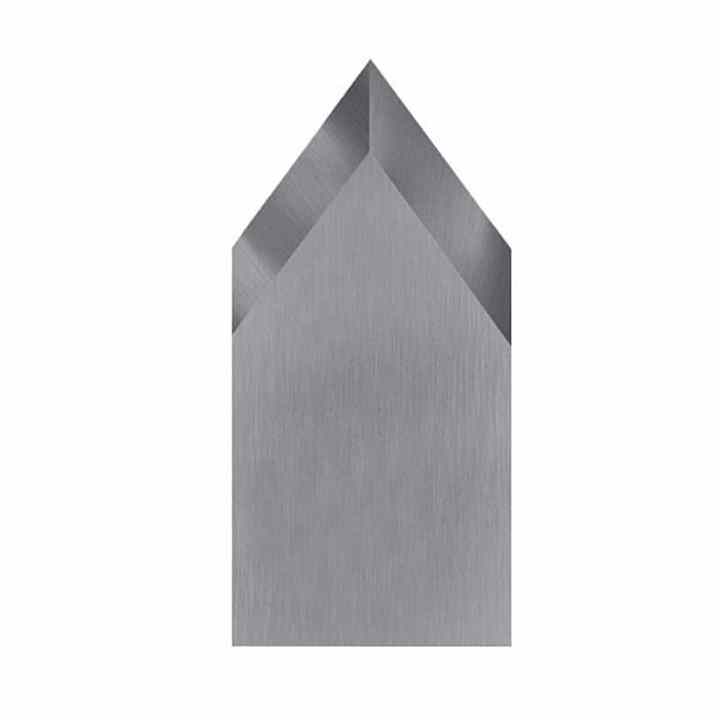ZUND Z18 Z35 Tungsten Carbide Blade Plotter - Precision Cutting