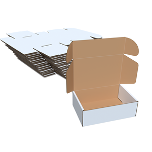 Versatile consignment box Items - Alibaba.com