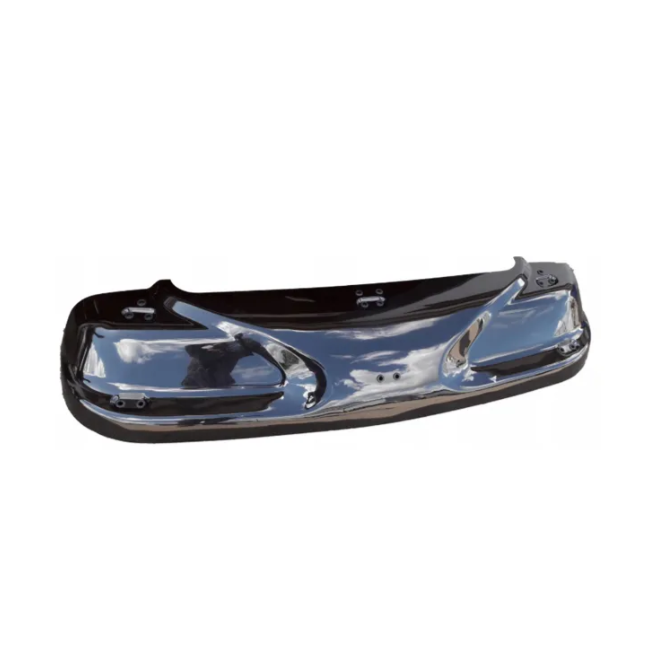 Renault Kerax Sun Visor 7420937442 - New Replacement Automotive Sun ...