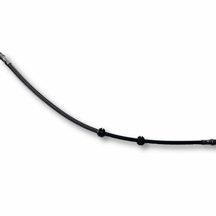 Auto Parts Rear Brake Hose 1644200548 for W164 X164| Alibaba.com