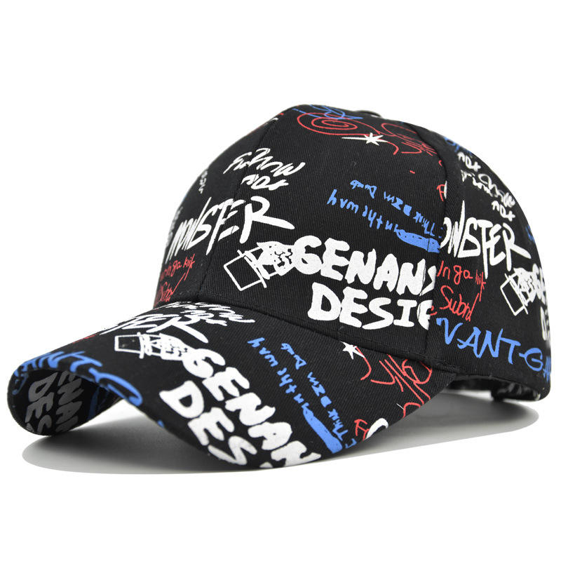 2510 New America Era Wholesale Mix High-end Unisex 6 Panel Sporty 3D ...