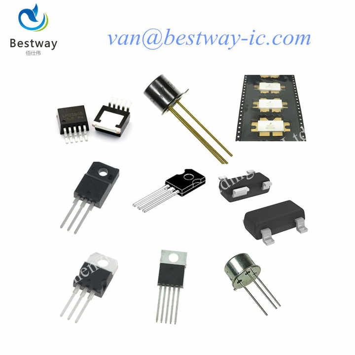 New&Original Relay G5V-2-48VDC with Great Price Fuse IC Module Transistor Connector Transformer ...