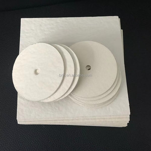 Get Premium wine filter papers For Hygiene - Alibaba.com