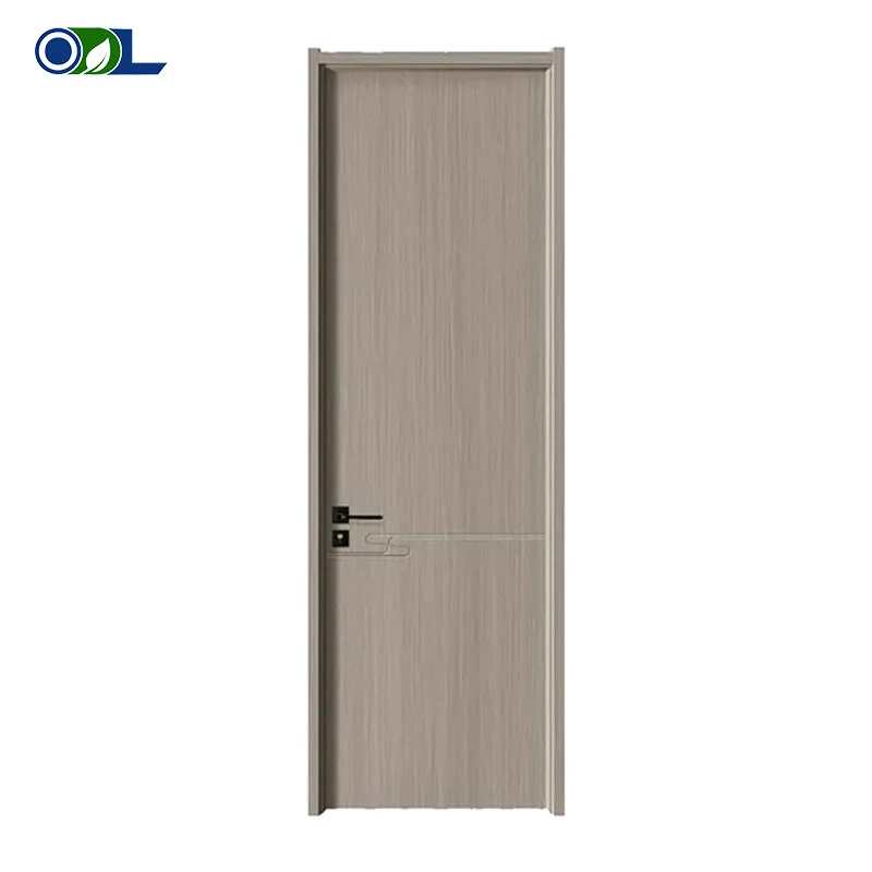 How to Choose the Best Single Front Door for Your Home
