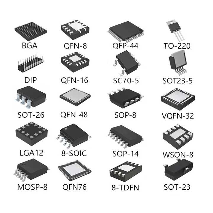 TPS2117DRLR TPS2117パッキング: SOT-583電源スイッチIC-配電1.6 V〜5.5 V、2 100% 新しいオリジナル ...