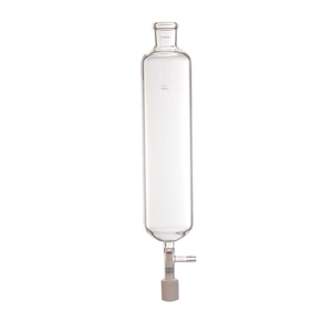 Gas Sampling Bottles - Reliable and Durable Solutions