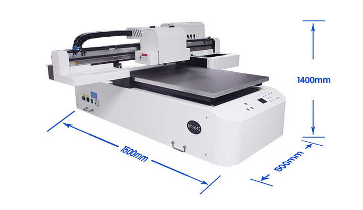 LK-9060 PVC Magnetic Credit Card Driver License Printing