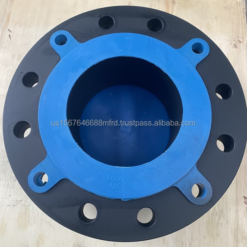 Oil and Gas Wn Rtj Cs Astm A105 Carbon Steel Customizable Flange Asme ...