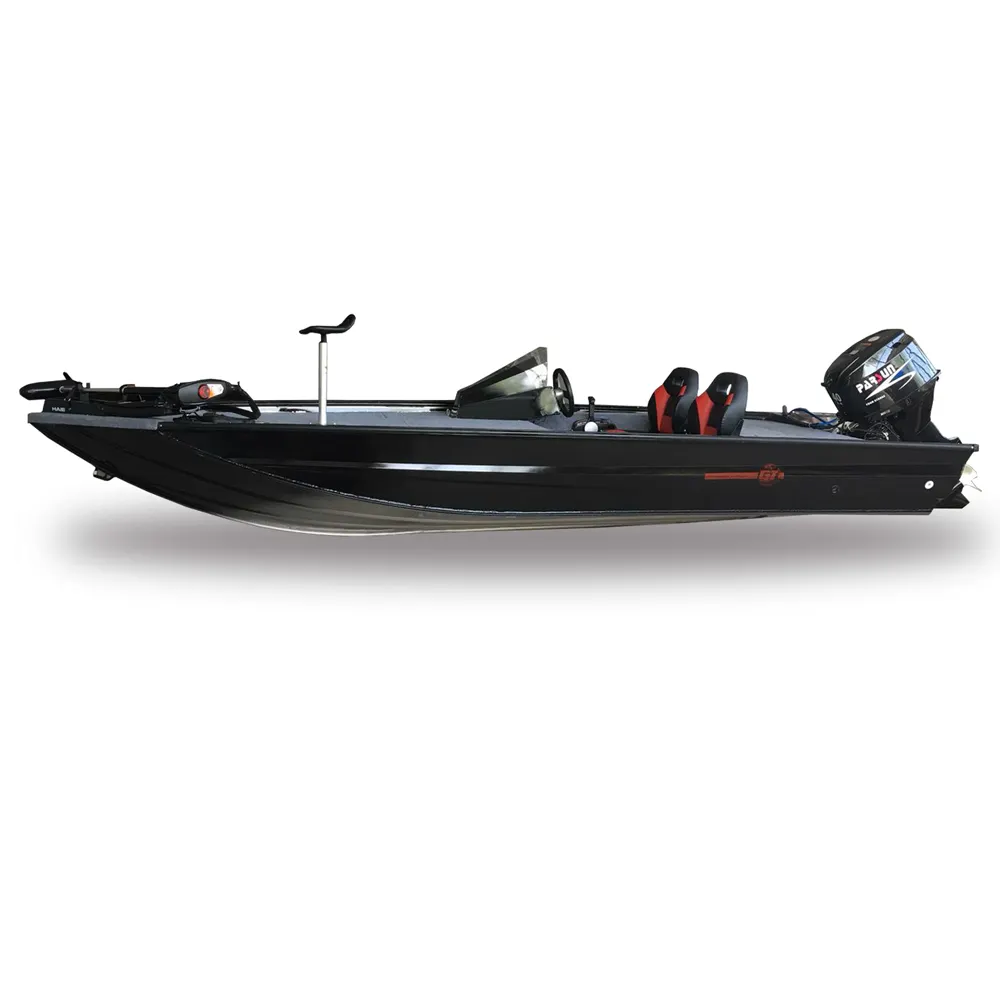 How to Choose the Best Kimple Boat for Your Needs: A Complete Buying Guide