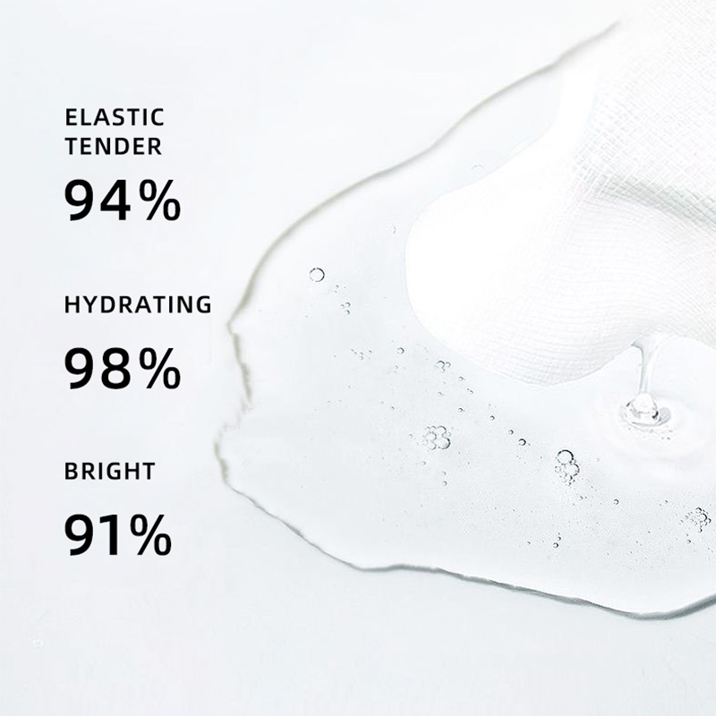 How to Choose the Best Cream Mask: A Complete Buying Guide