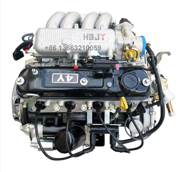 Promoción spanish, Compras online de spanish promocionales, toyota 2y ...