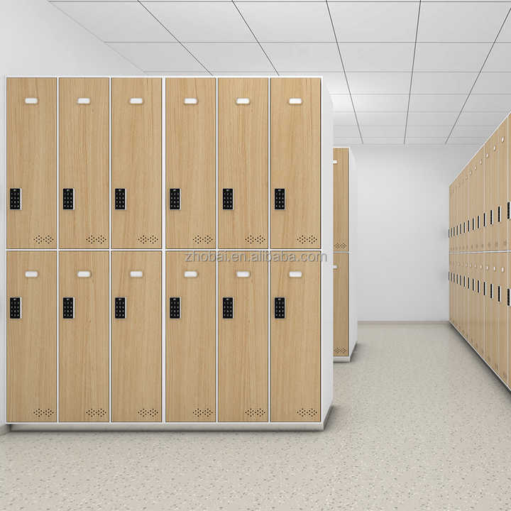 Customized Stainless Steel Storage Cabinet for Hospitals Doctor's ...