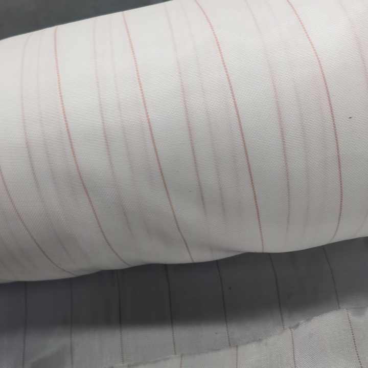 High-Performance Nylon Peel Ply Fabric for Vacuum Infusion Enhanced ...