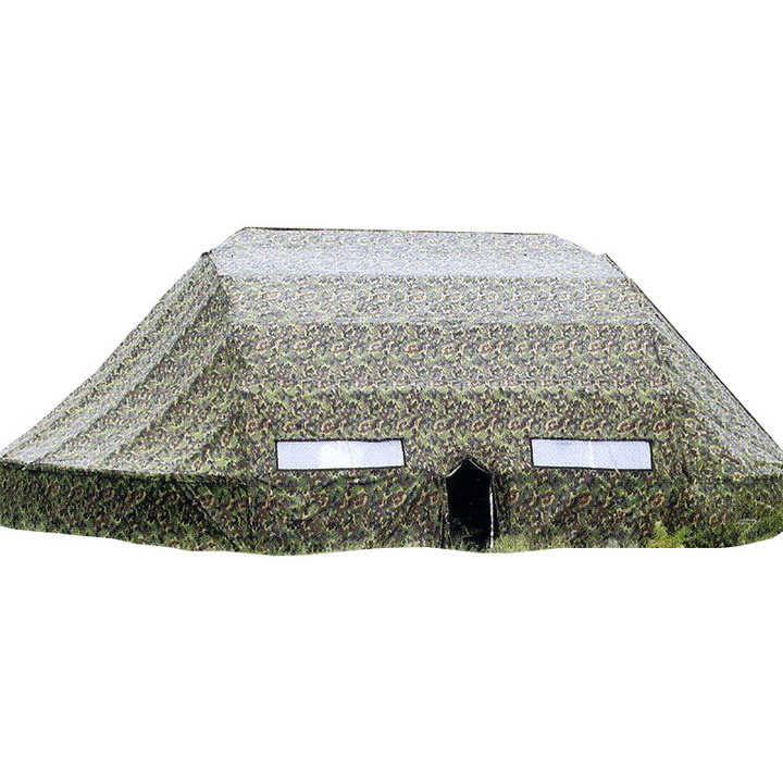 Drash Tent Replacement Parts