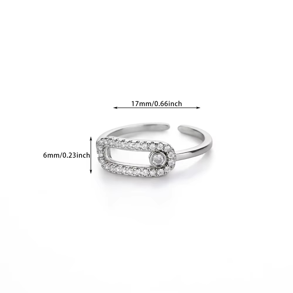 How to Choose Rings Jewelry for Girls: A Complete Buying Guide