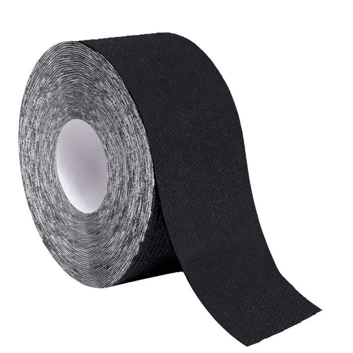 Aerial Hoop Tape - Non-Slip Grip for Aerial Arts & Training